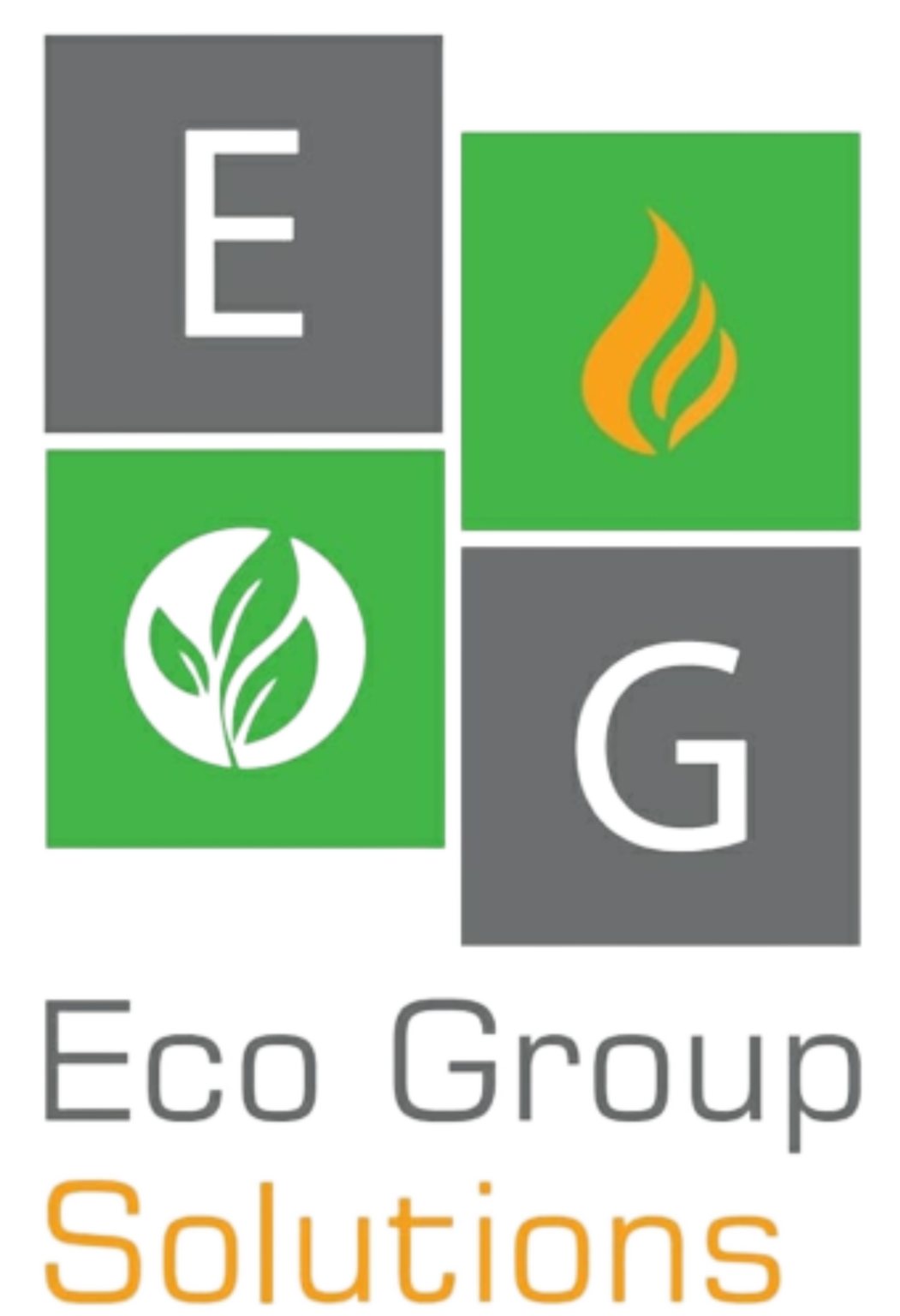 Eco Group Solutions